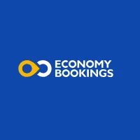 economybookings.com Coupon Code - 45% Off - Verified 2025